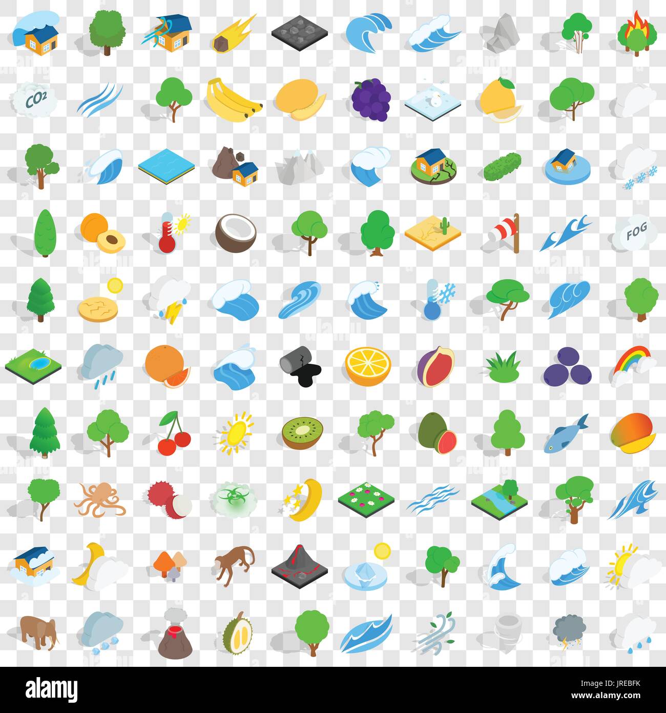 Wood flor Stock Vector Images - Alamy