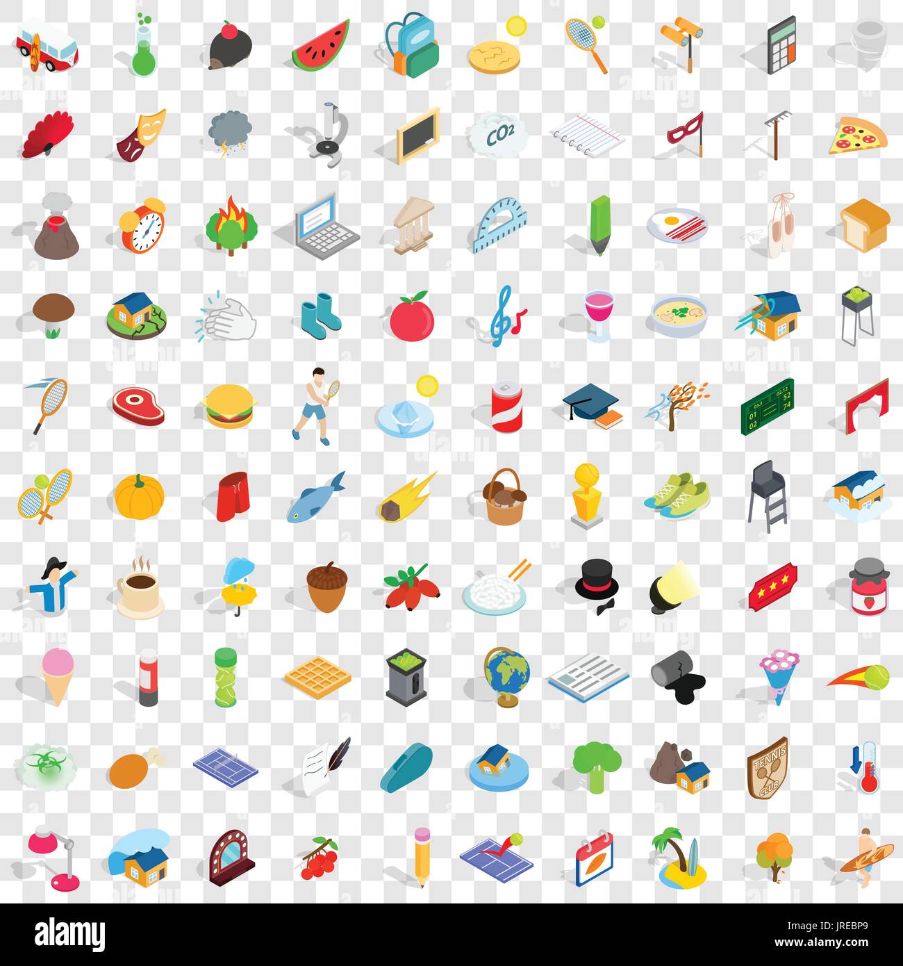 Lifecycle of man Stock Vector Images - Alamy