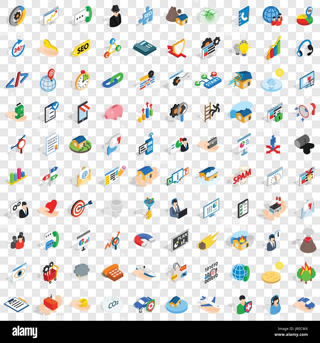 100 partnership Stock Vector Images - Alamy