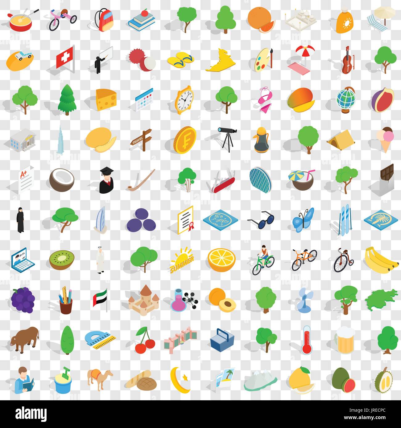 Set world war two Stock Vector Images - Alamy