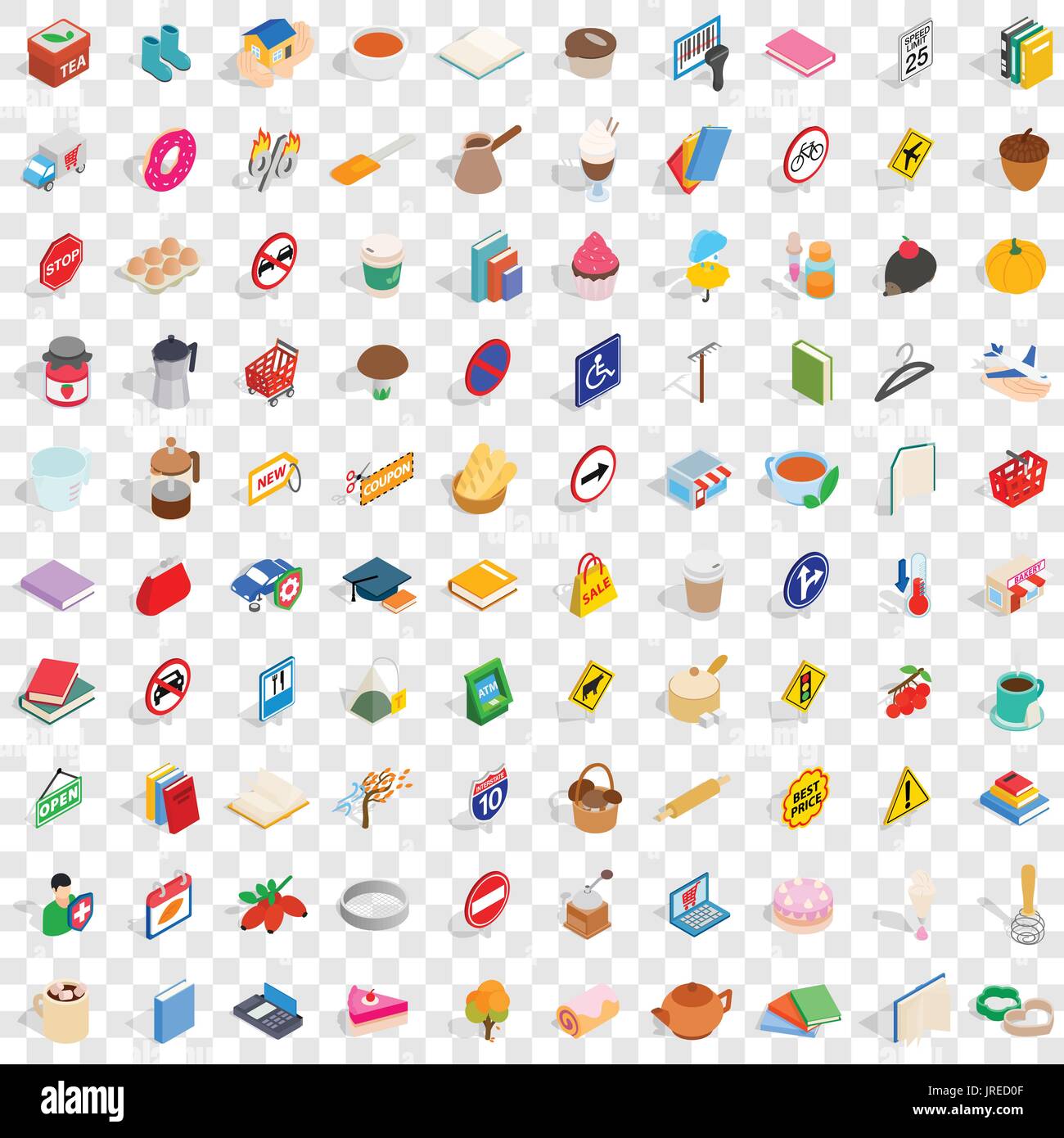 Practical skill Stock Vector Images - Alamy