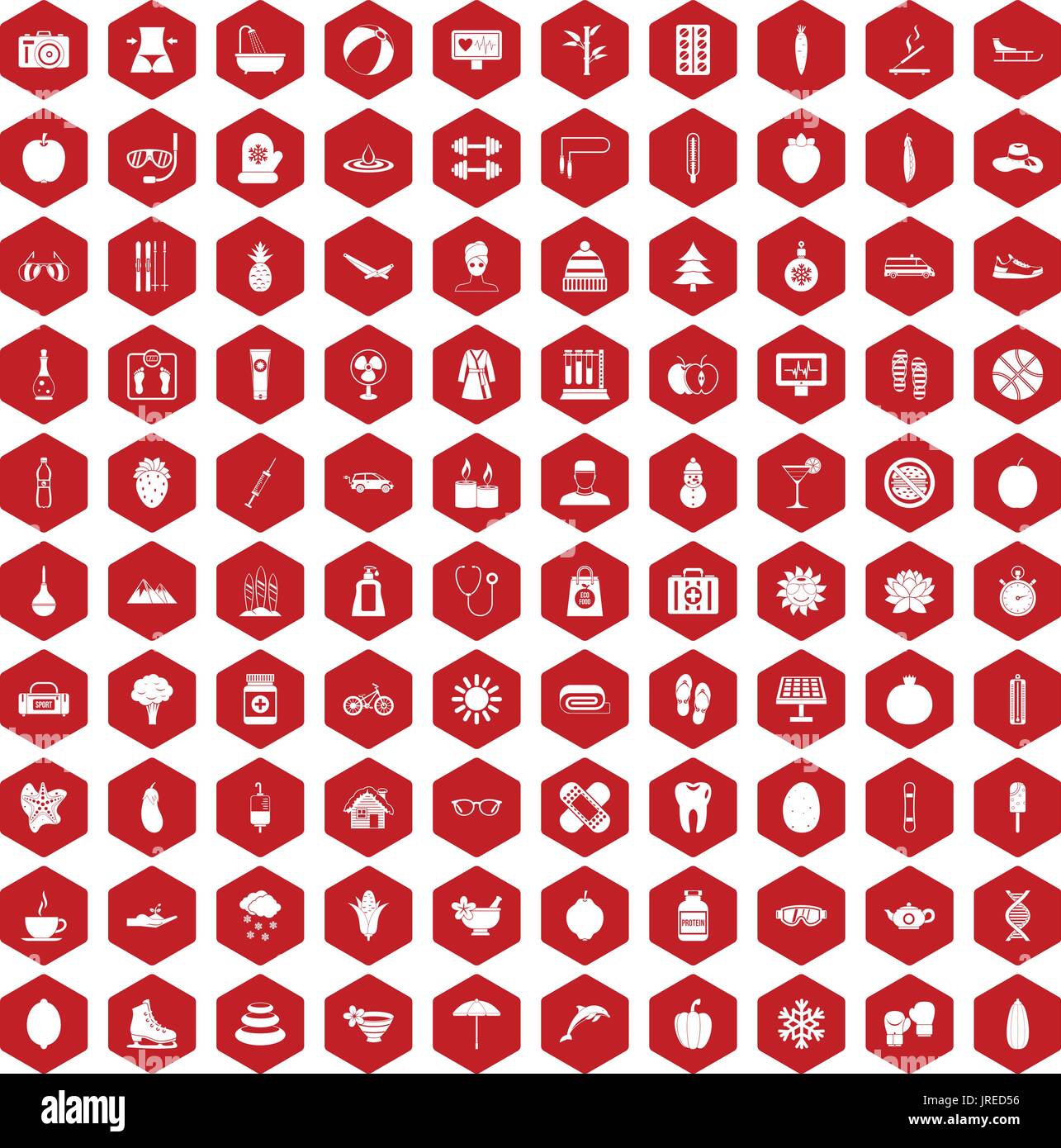 Pomegranate glasses Stock Vector Images - Alamy