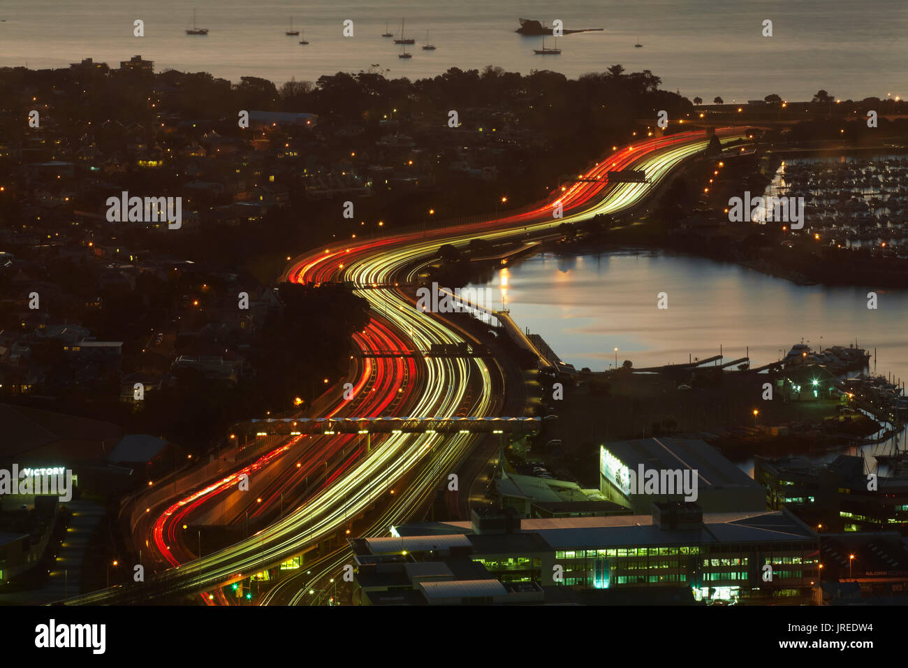 Northern island transport hi-res stock photography and images - Alamy