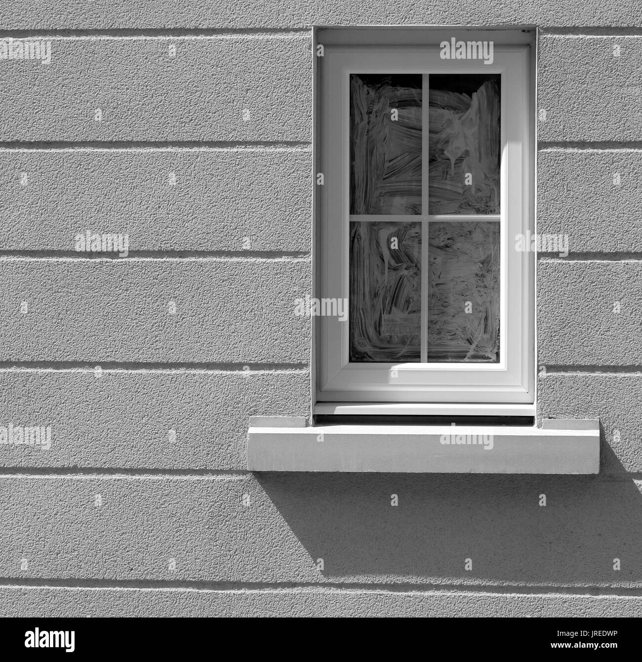 Windows cill hi-res stock photography and images - Alamy