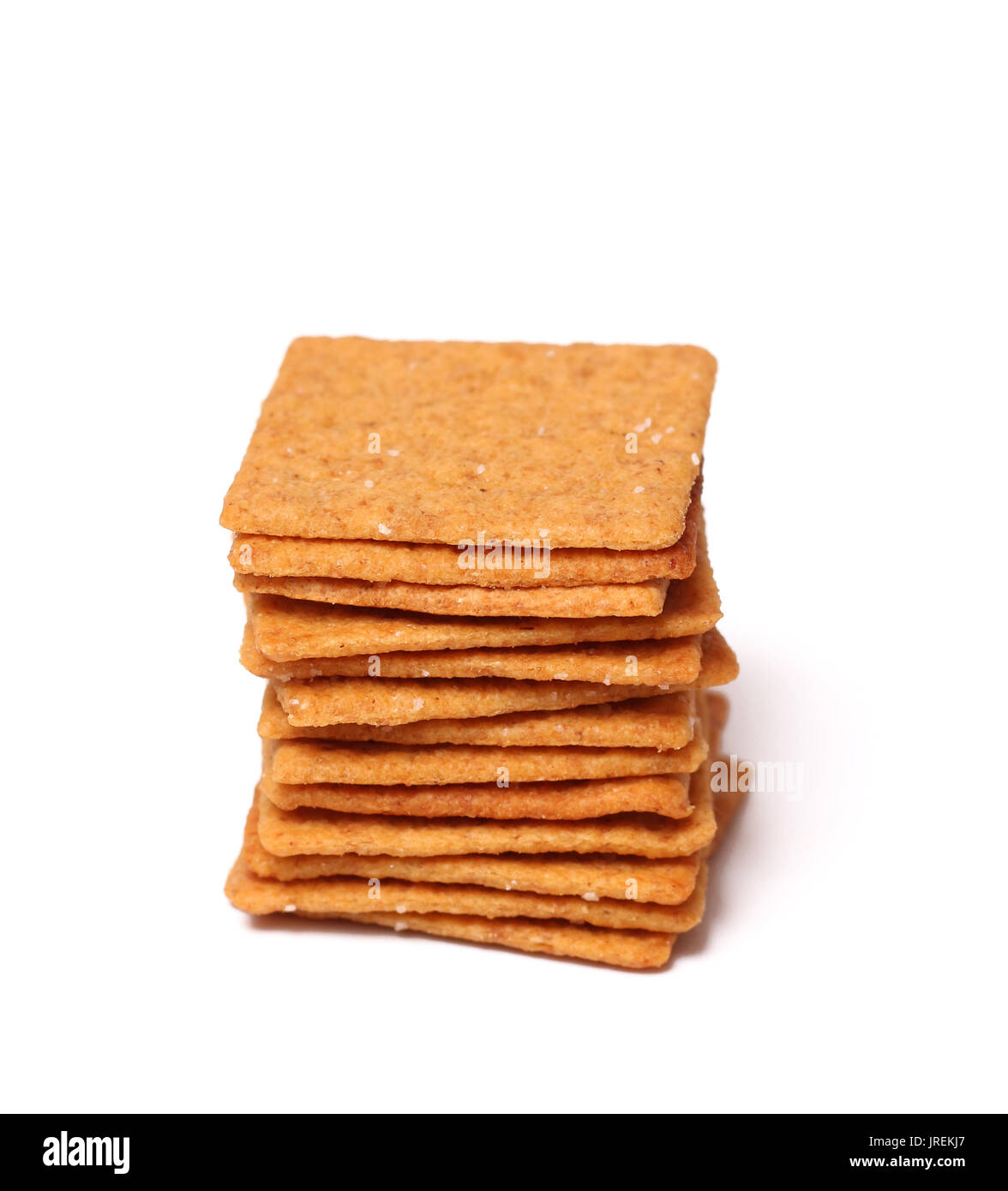 Tan cracker hi-res stock photography and images - Alamy