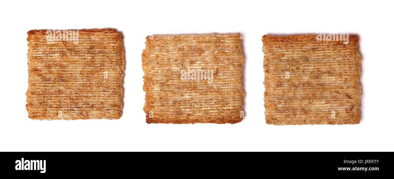 Tan cracker hi-res stock photography and images - Alamy