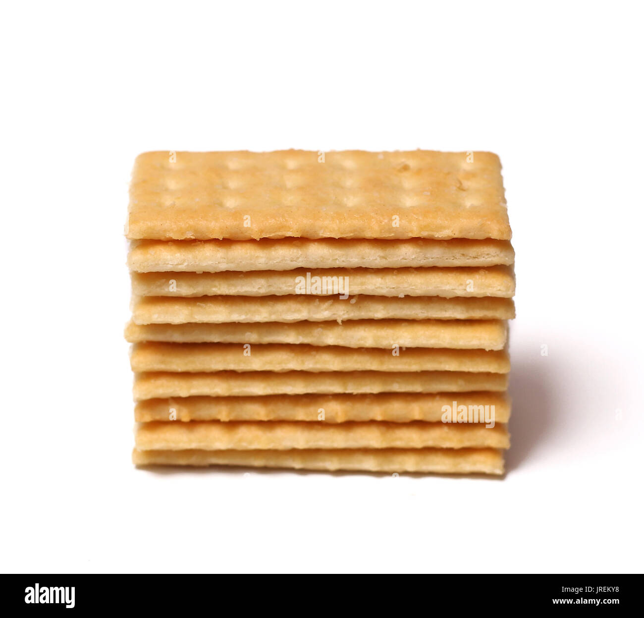 Tan cracker hi-res stock photography and images - Alamy