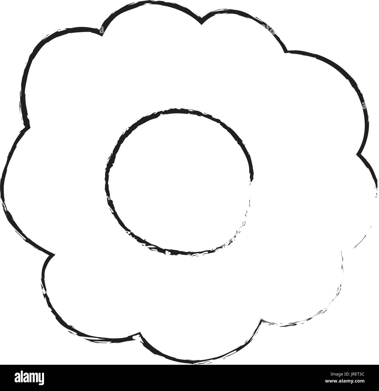 Rose blurred Black and White Stock Photos & Images - Alamy