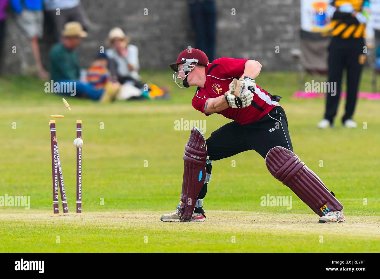 Matt graham hi-res stock photography and images - Alamy