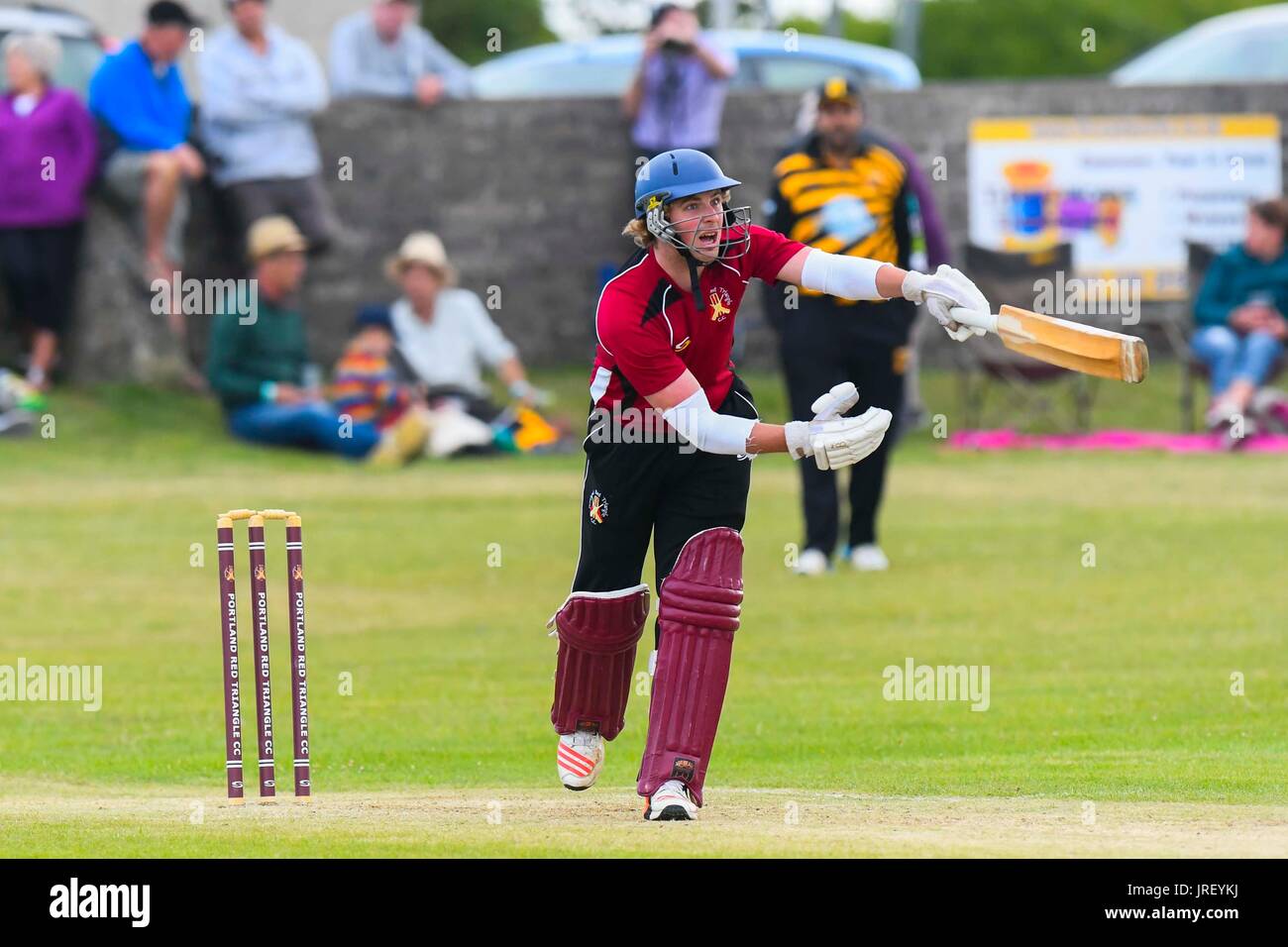Proffitt hi-res stock photography and images - Alamy