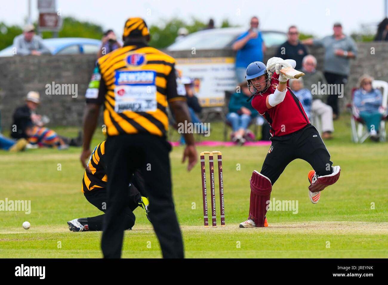 Simon graham hi-res stock photography and images - Alamy