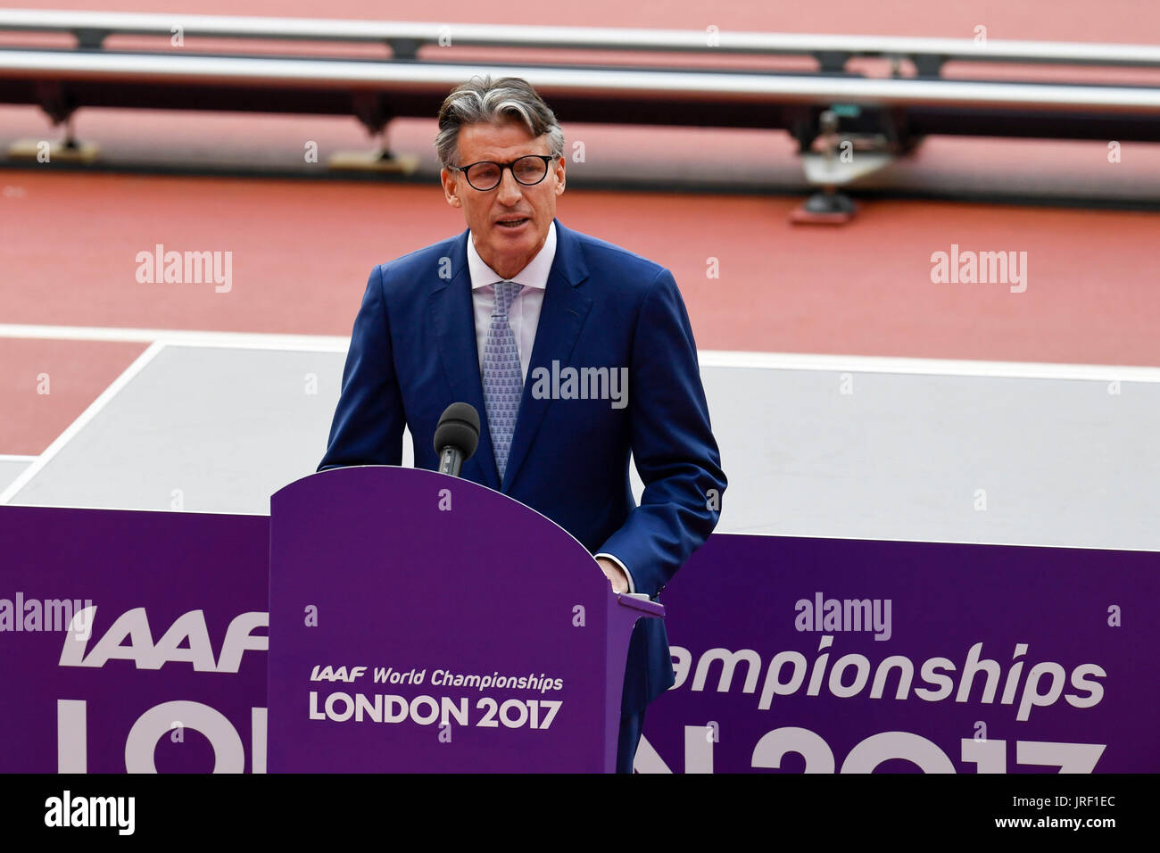 Stephen coe hi-res stock photography and images - Alamy