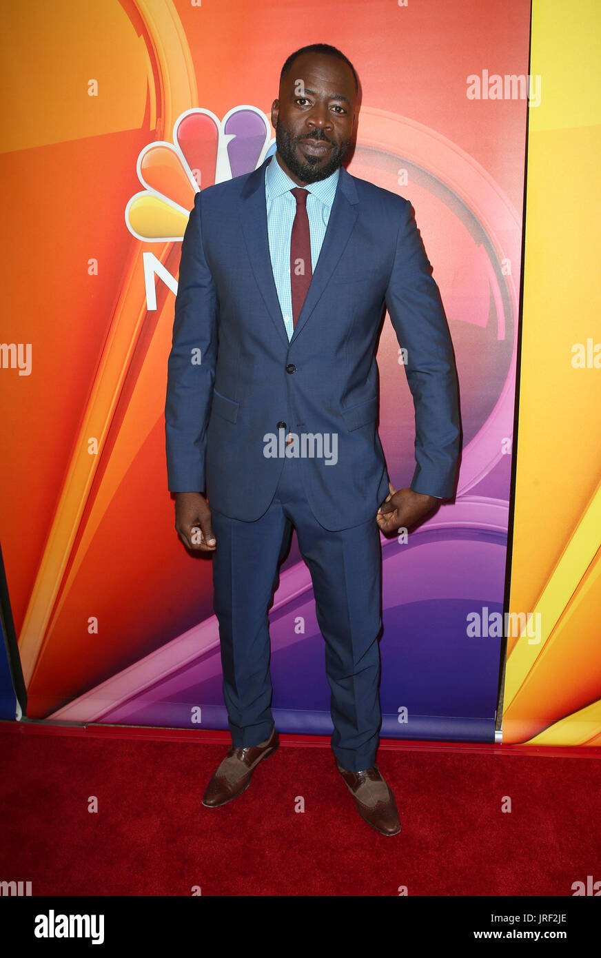 August 3, 2017 - Beverly Hills, U.S. - 03 August 2017 - Beverly Hills ...