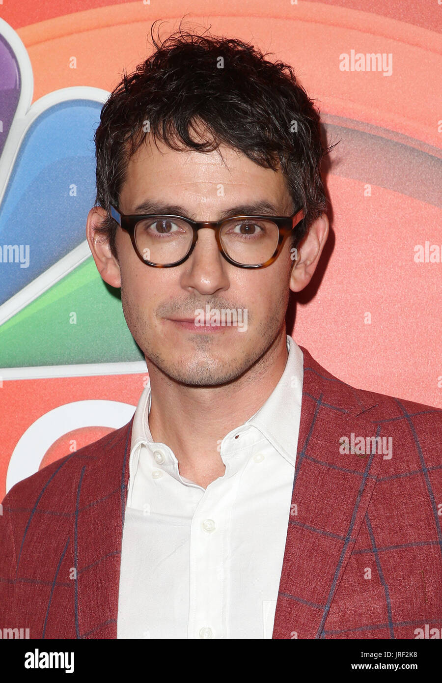 Beverly Hills, USA. 3rd Aug, 2017. 03 August 2017 - Beverly Hills ...