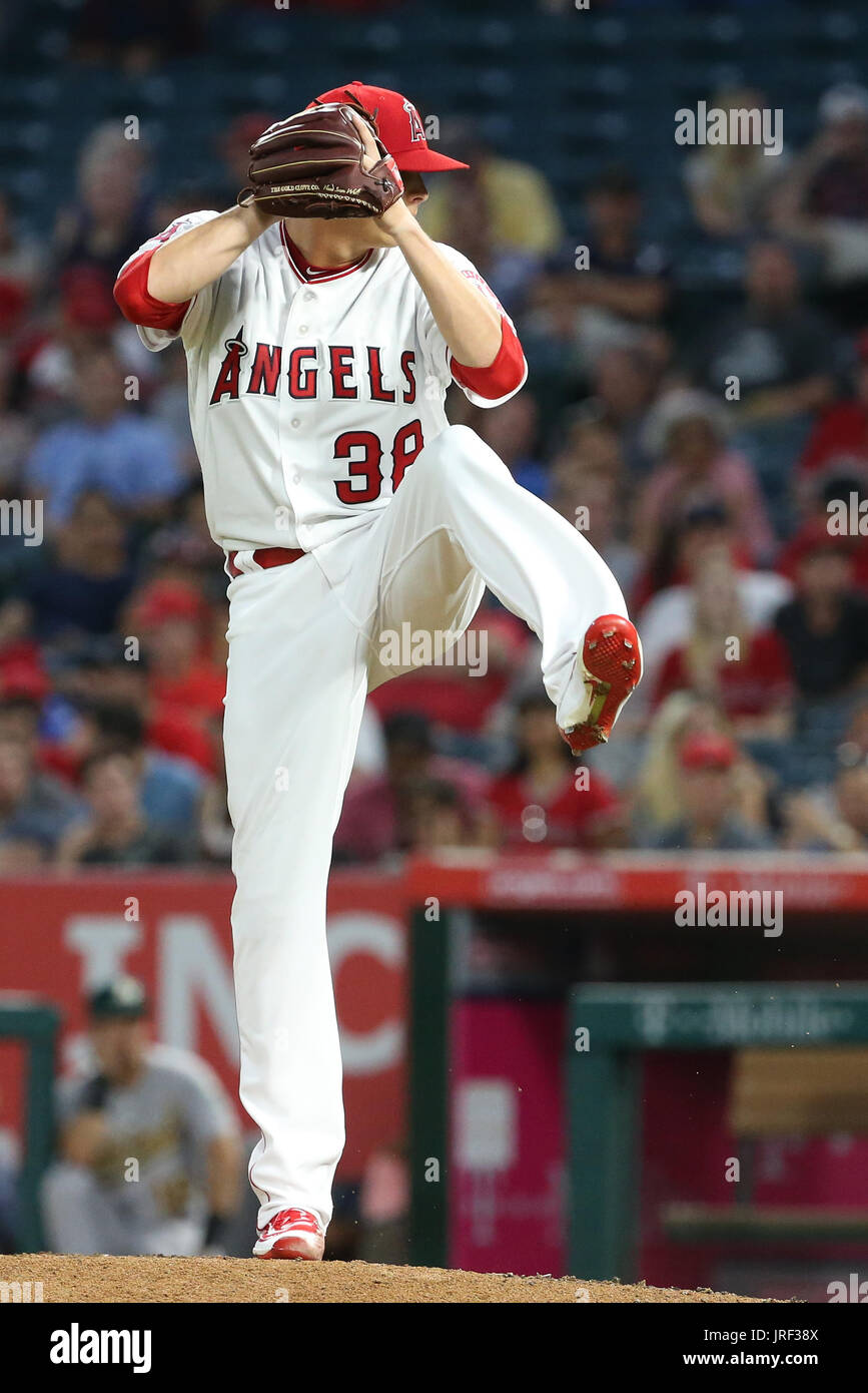 Troy scribner hi-res stock photography and images - Alamy