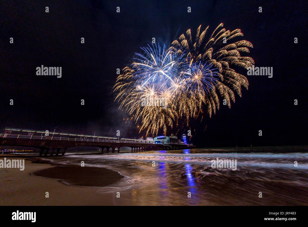 Charlie raven hi-res stock photography and images - Alamy