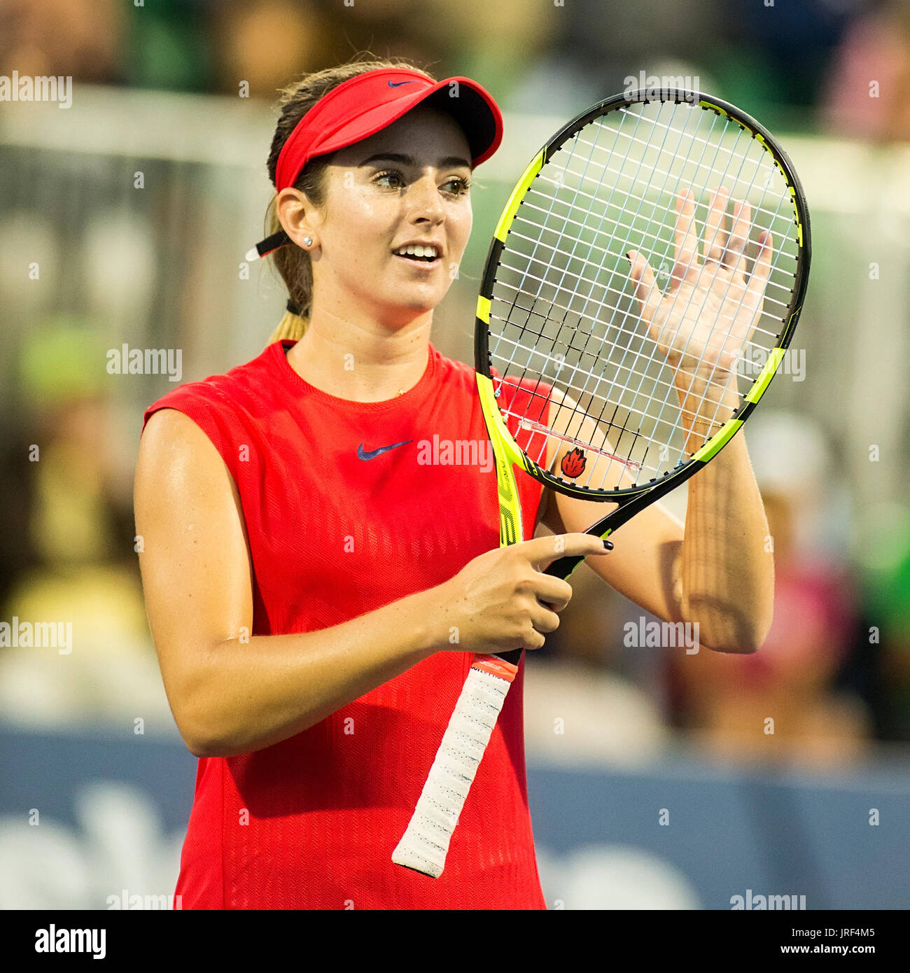 Catherine Mal High Resolution Stock Photography and Images - Alamy