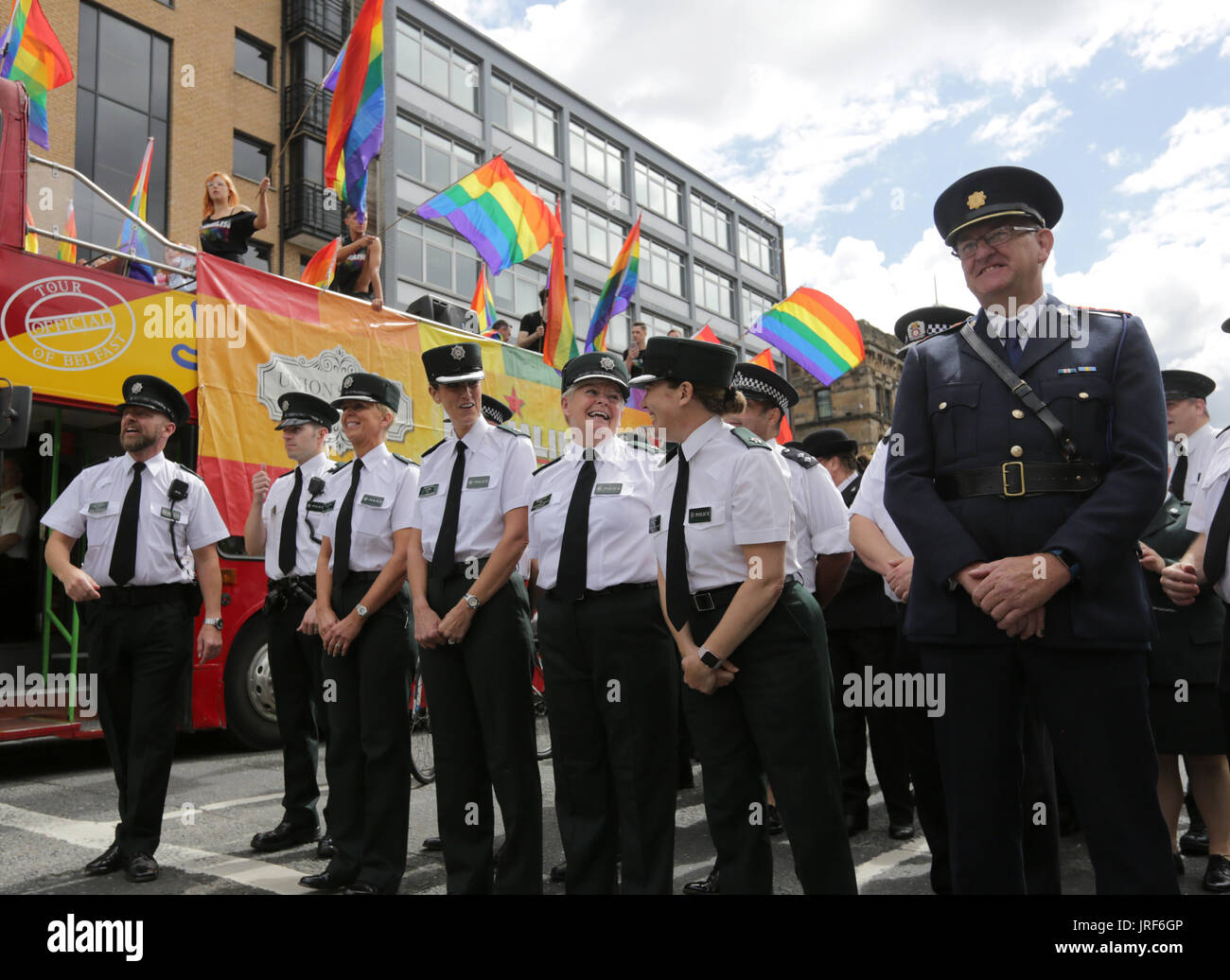 Lgbt network hi-res stock photography and images - Alamy