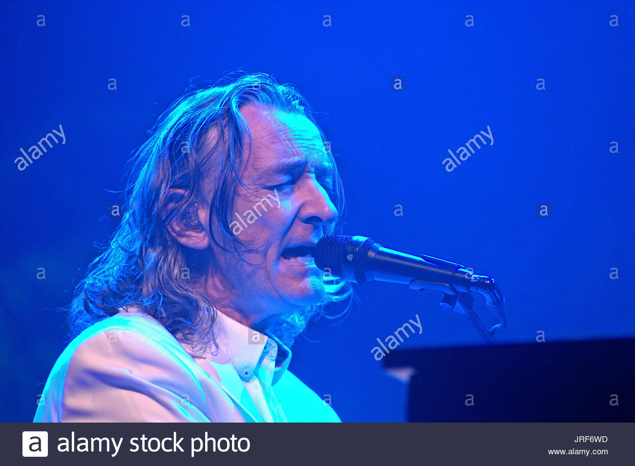 Supertramp Stock Photos & Supertramp Stock Images - Alamy
