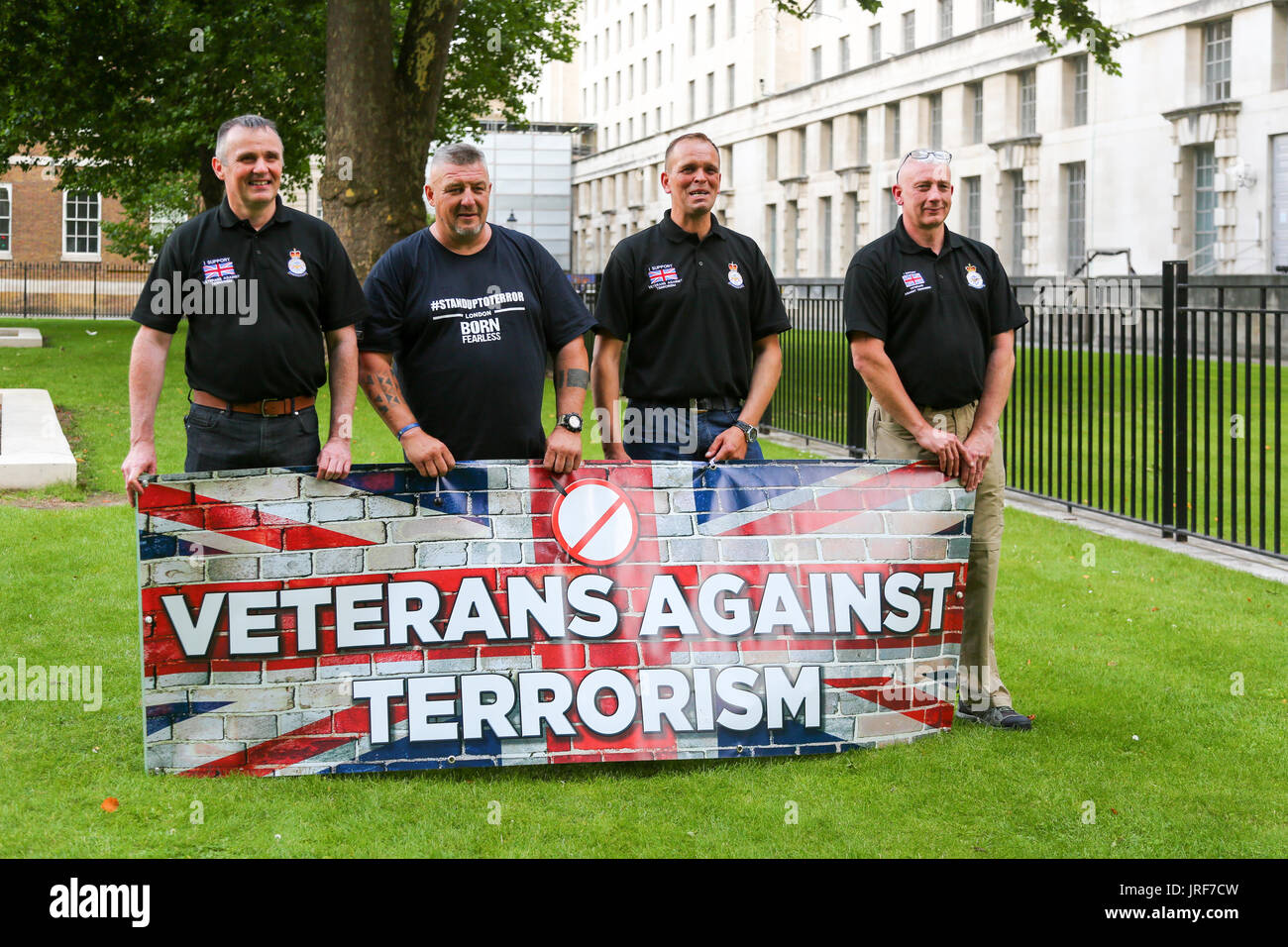 Terrorism group hi-res stock photography and images - Alamy