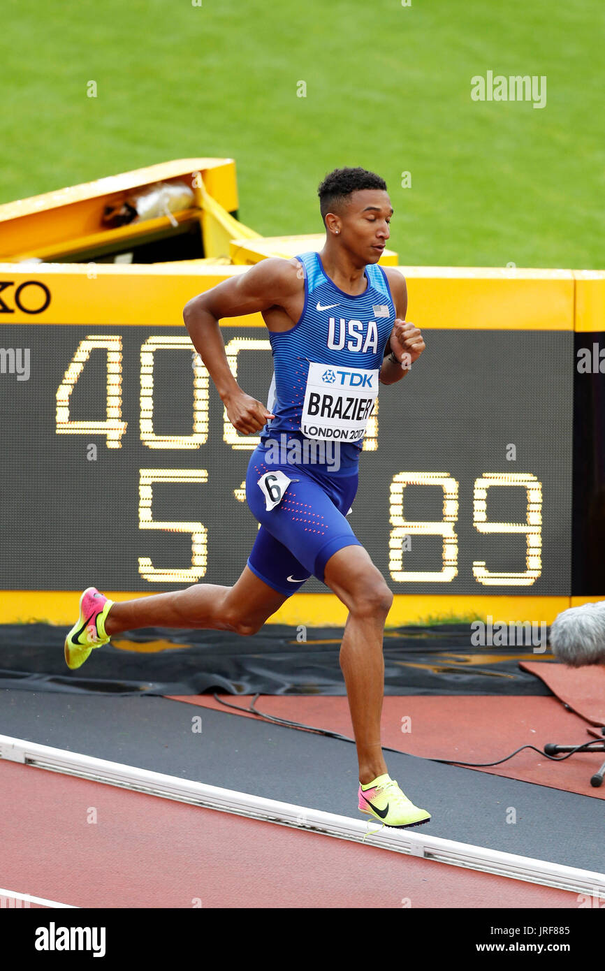 Olympic brazier hi-res stock photography and images - Alamy