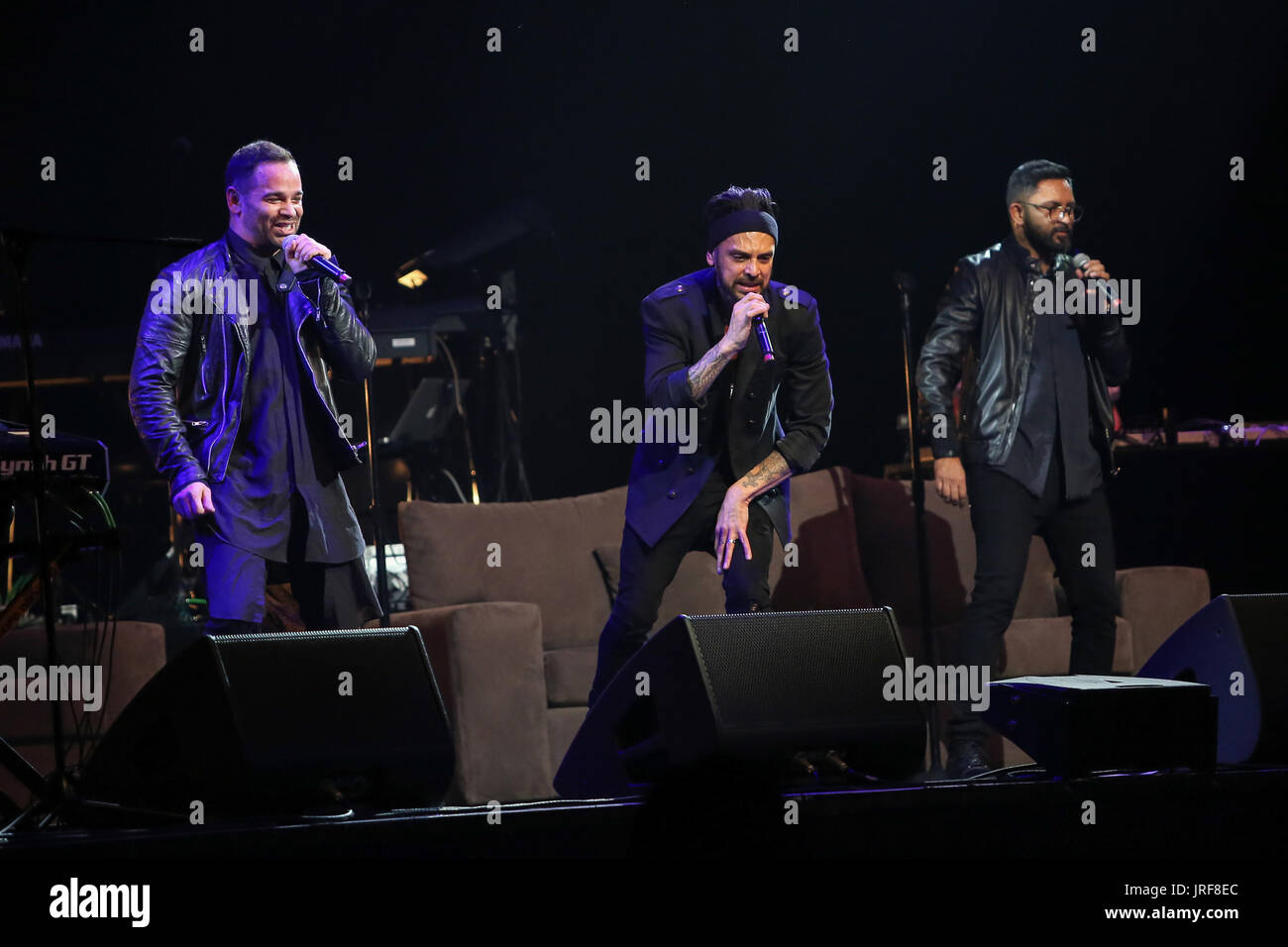 Sydney cdb hi-res stock photography and images - Alamy