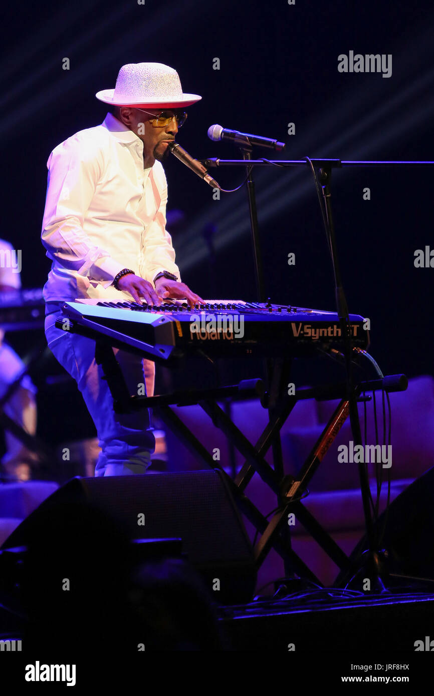 Riley star hi-res stock photography and images - Alamy