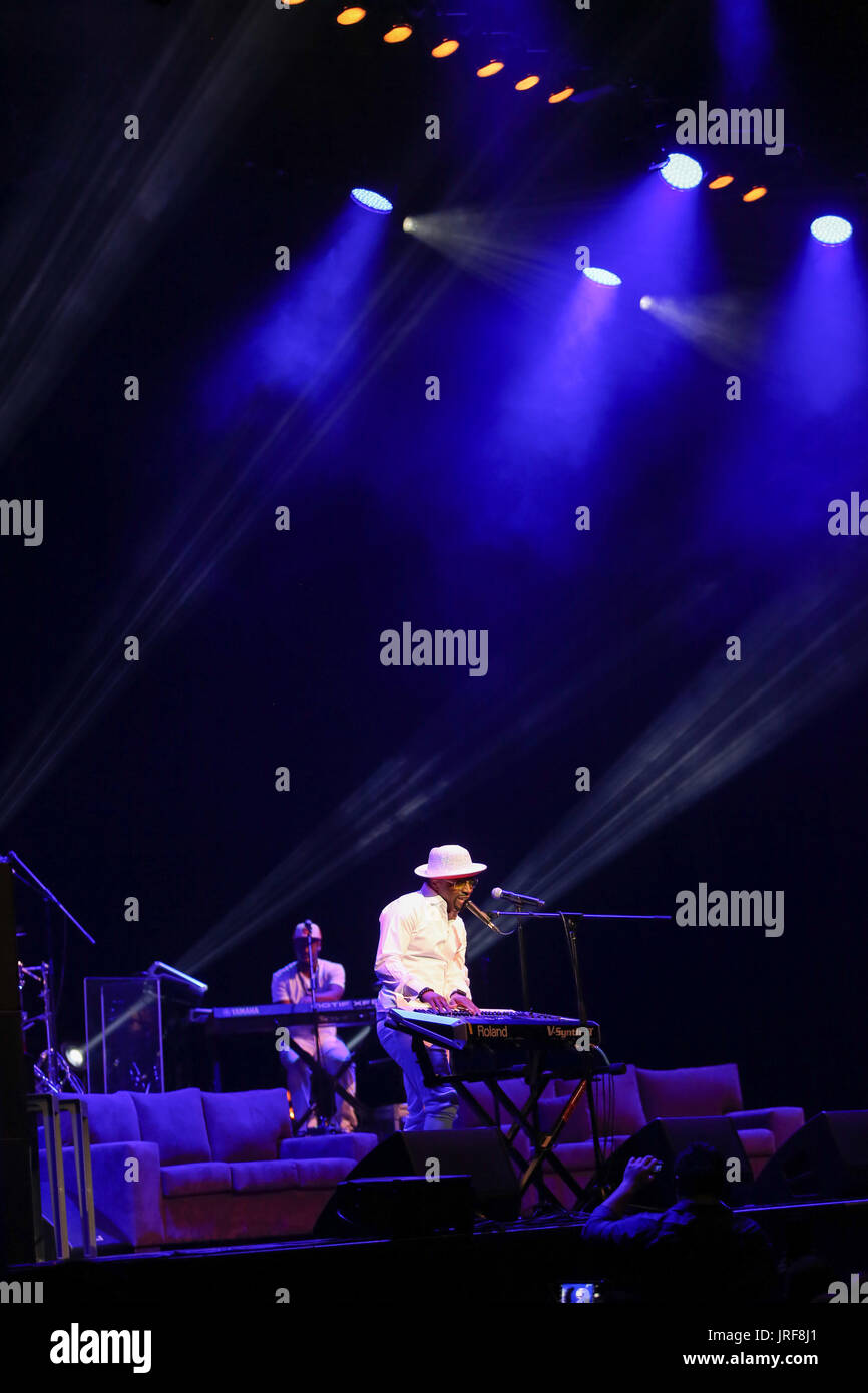 Riley star hi-res stock photography and images - Alamy