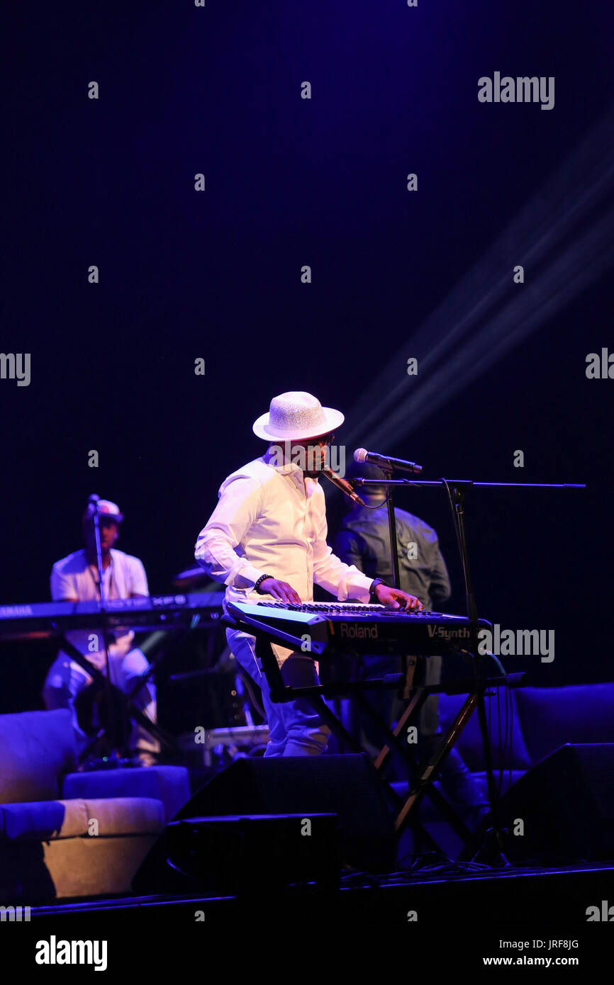 Riley star hi-res stock photography and images - Alamy