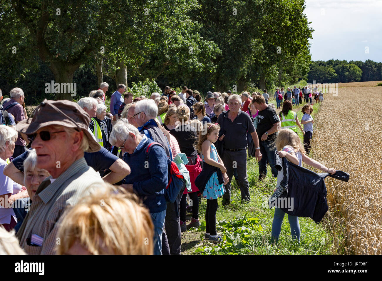 Collingtree hi-res stock photography and images - Alamy