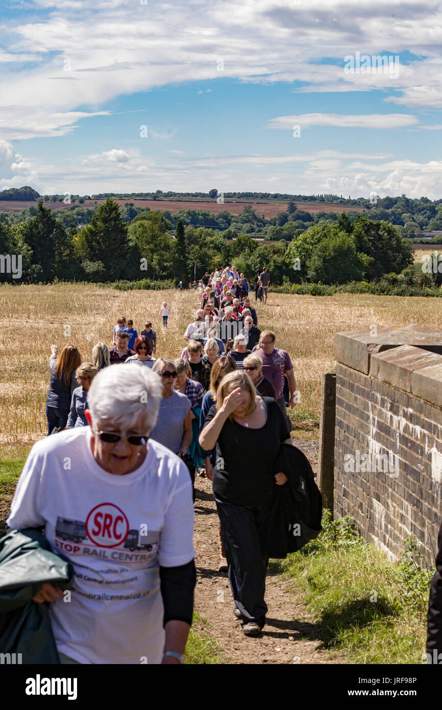 Collingtree hi-res stock photography and images - Alamy