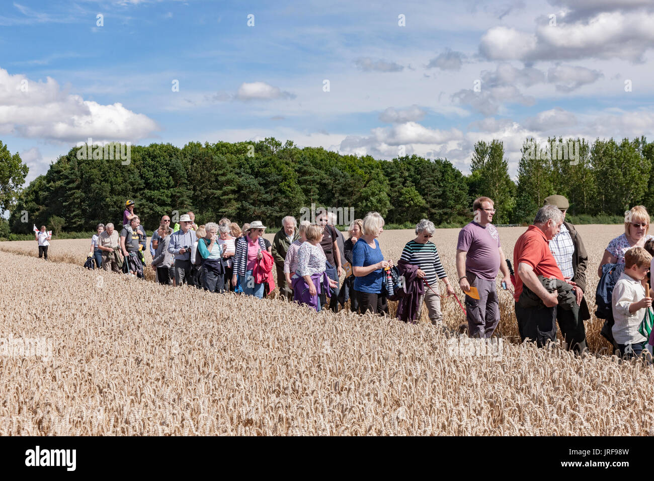 Collingtree hi-res stock photography and images - Alamy