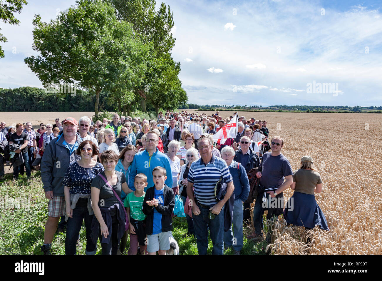 Collingtree hi-res stock photography and images - Alamy
