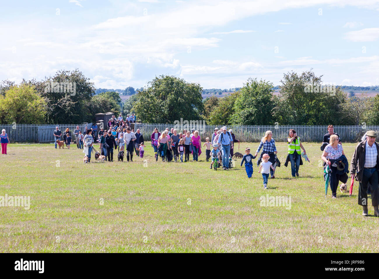 Collingtree Stock Photos & Collingtree Stock Images - Alamy