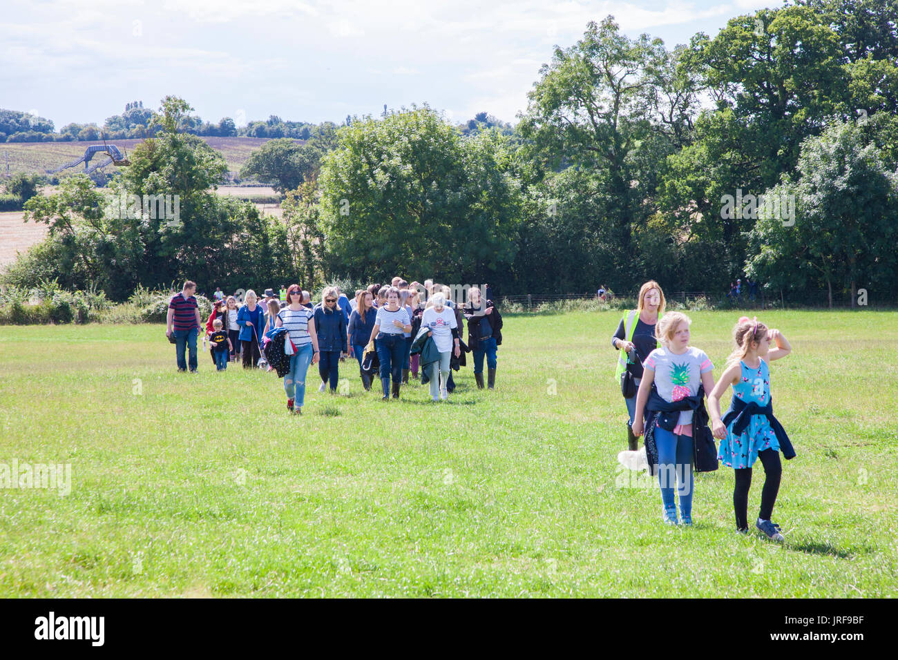 Collingtree hi-res stock photography and images - Alamy