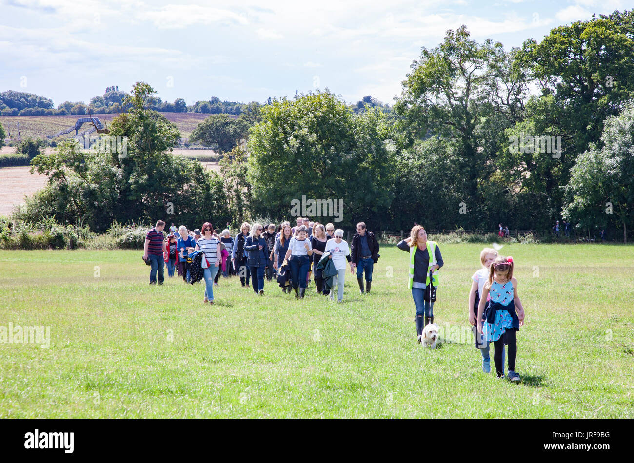 Collingtree hi-res stock photography and images - Alamy