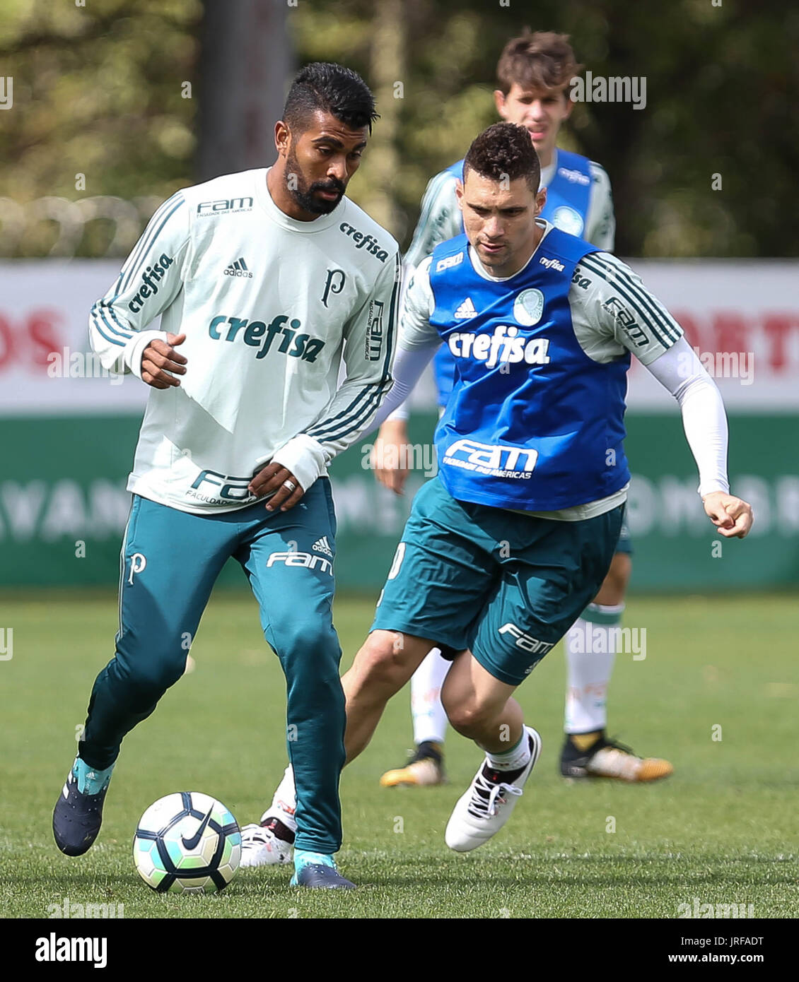 Thiago moises hi-res stock photography and images - Alamy