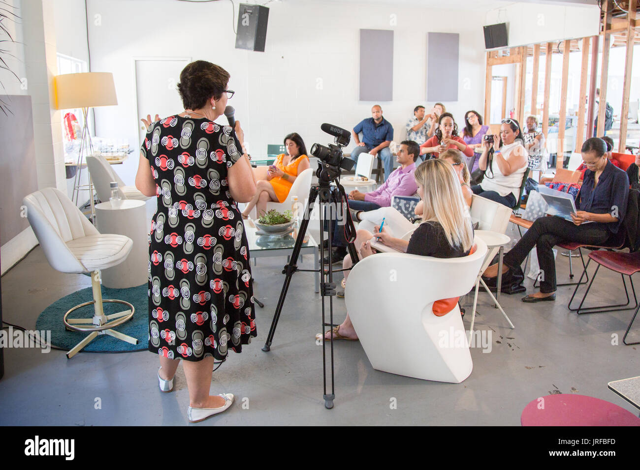 Gunter swoboda hi-res stock photography and images - Alamy