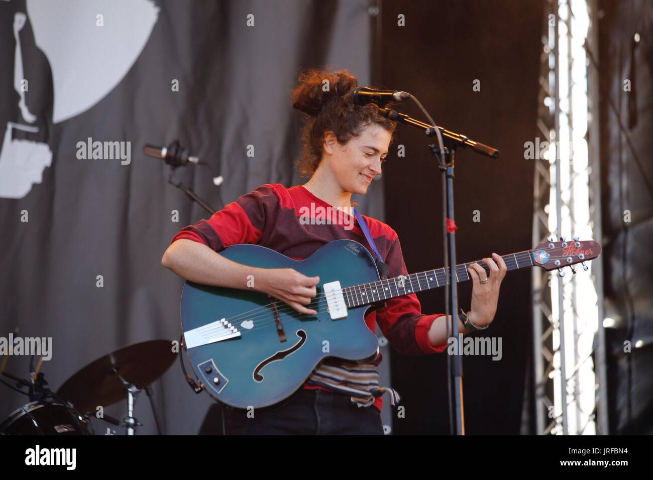 Kate stables hi-res stock photography and images - Alamy