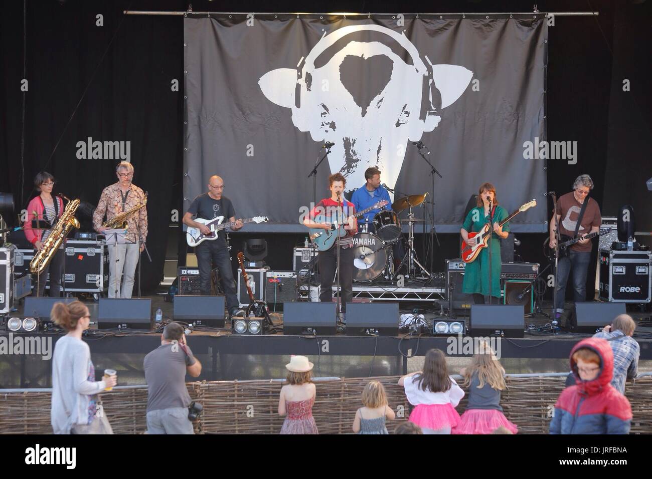 Kate stables hi-res stock photography and images - Alamy