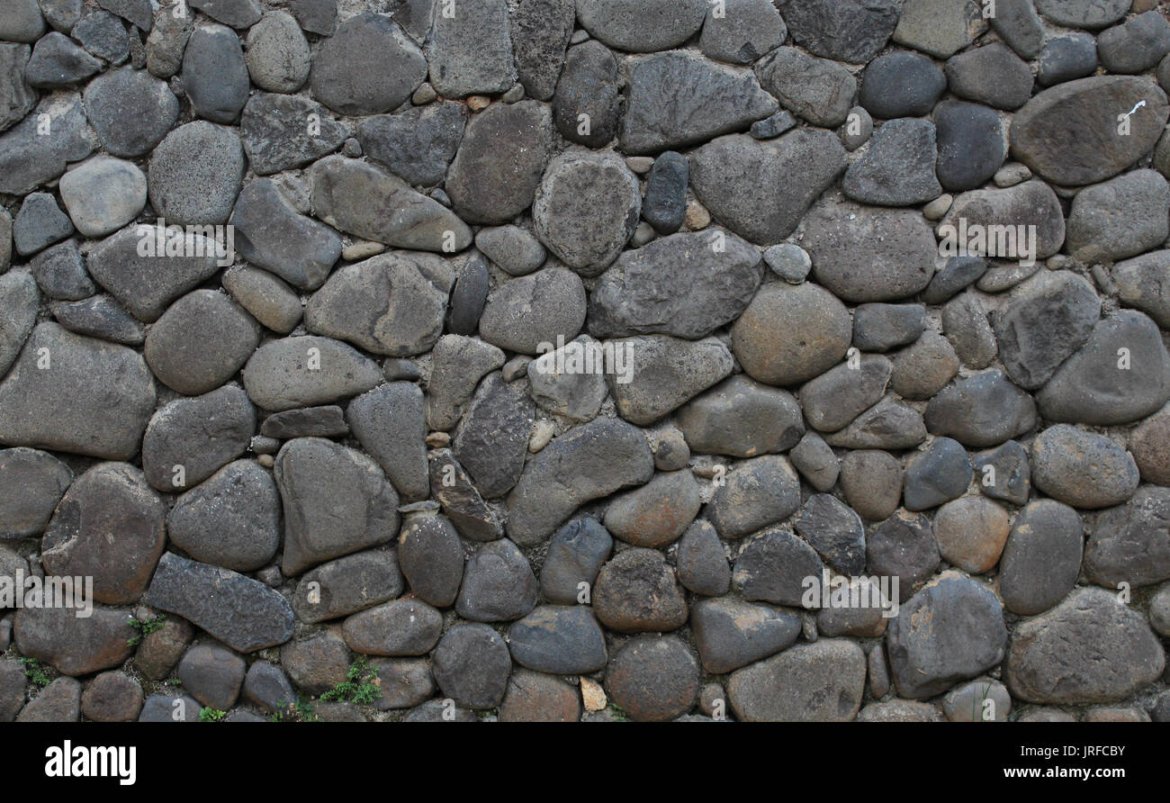 Coral Building Material Stock Photos & Coral Building Material Stock ...