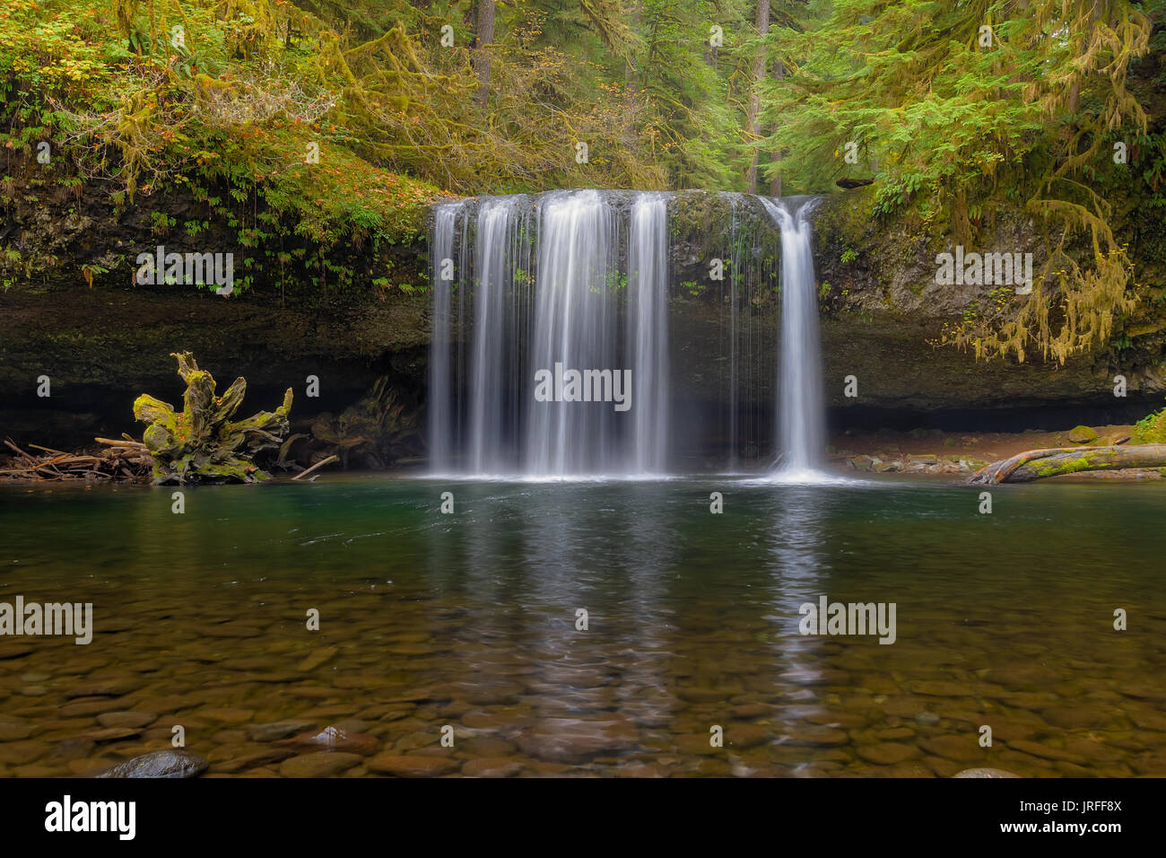 Marion center hi-res stock photography and images - Alamy