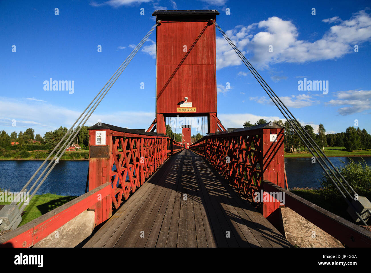 Floda hi-res stock photography and images - Alamy