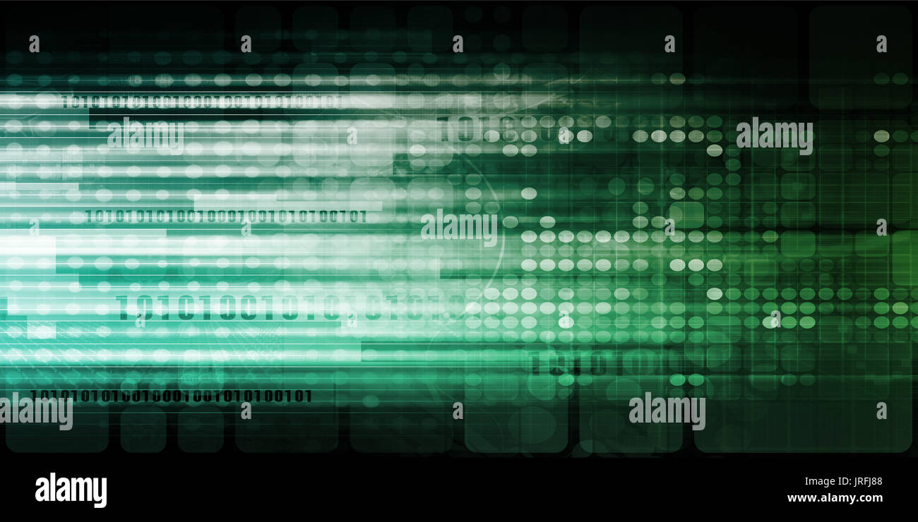 Iot hi-res stock photography and images - Alamy