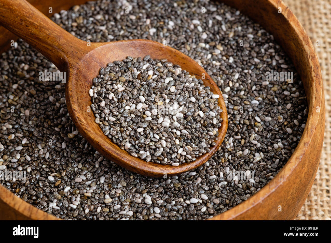 Grain chian hi-res stock photography and images - Alamy