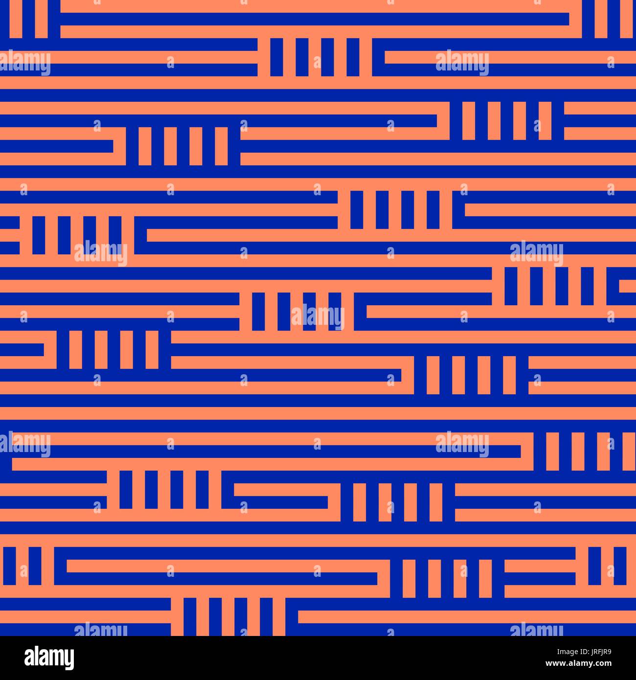 Combination pattern hi-res stock photography and images - Alamy