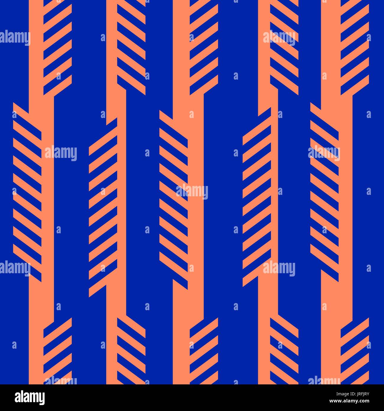 Clipping Mask High Resolution Stock Photography and Images - Alamy