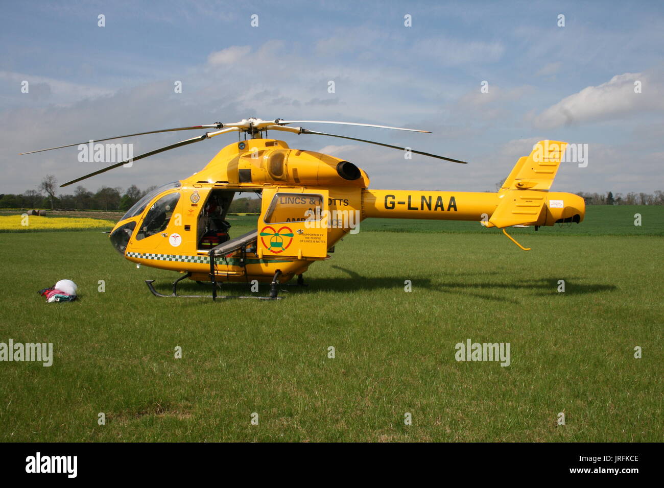 Air evacuation hi-res stock photography and images - Alamy