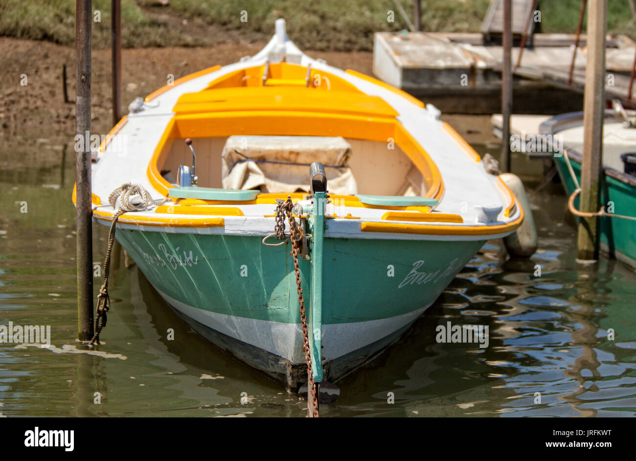 Arcachon Bay (in French, the Bassin d'Arcachon, and known locally ...
