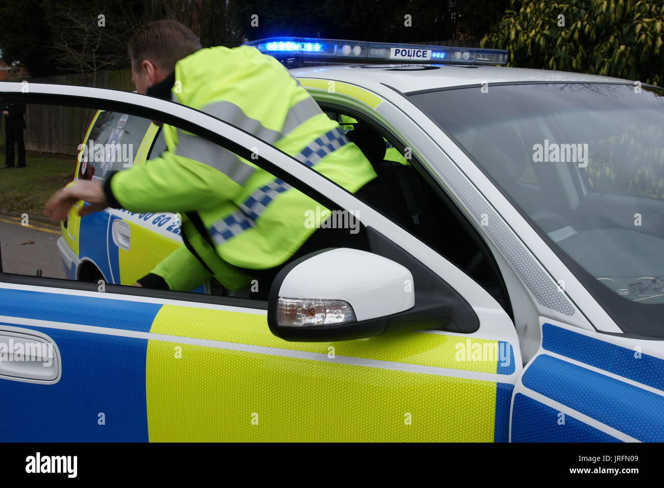 Skid unit hi-res stock photography and images - Alamy